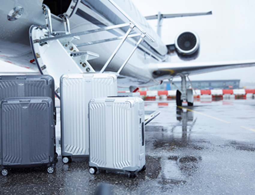 Werbemittel & Merchandising Artikel von Rathert Creativ