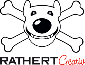 Werbemittel & Merchandising Artikel von Rathert Creativ