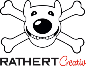 Rathert Creativ - Werbemittelagentur am Hamburger Fischmarkt