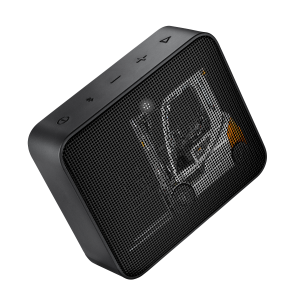 Werbemittel & Merchandising Artikel von Rathert Creativ