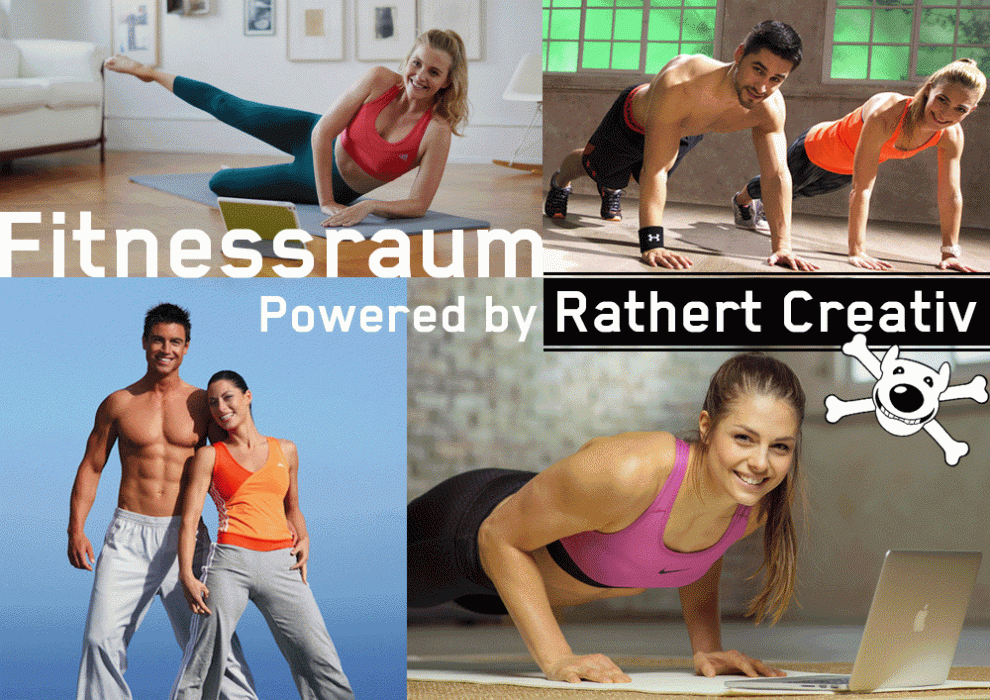 Rathert Creativ - Werbemittelagentur am Hamburger Fischmarkt