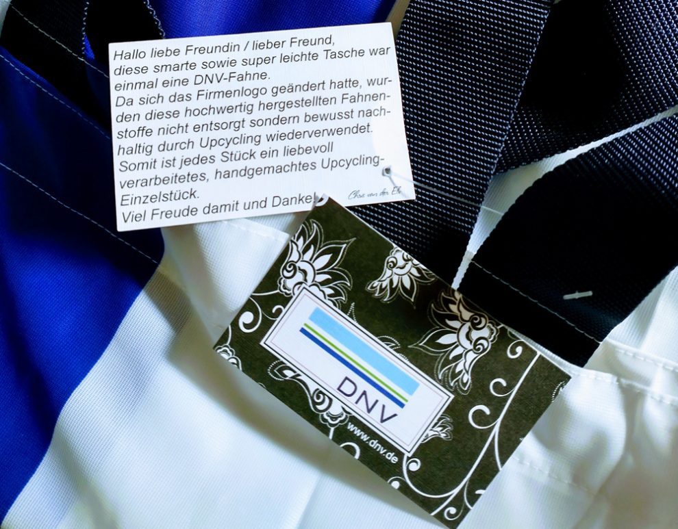 Rathert Creativ - Werbemittelagentur am Hamburger Fischmarkt