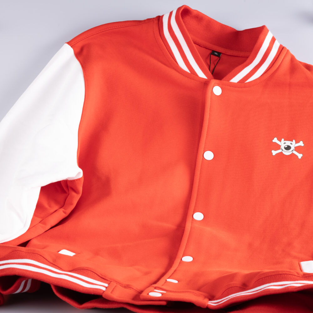 Merchandising Artikel für Firmen | Rathert Creativ Leistungen