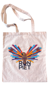 Rathert Creativ - Werbemittelagentur am Hamburger Fischmarkt