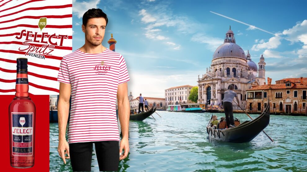 Rathert Creativ - Werbemittelagentur am Hamburger Fischmarkt