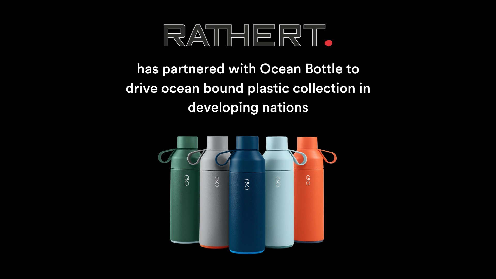 Rathert Creativ - Werbemittelagentur am Hamburger Fischmarkt